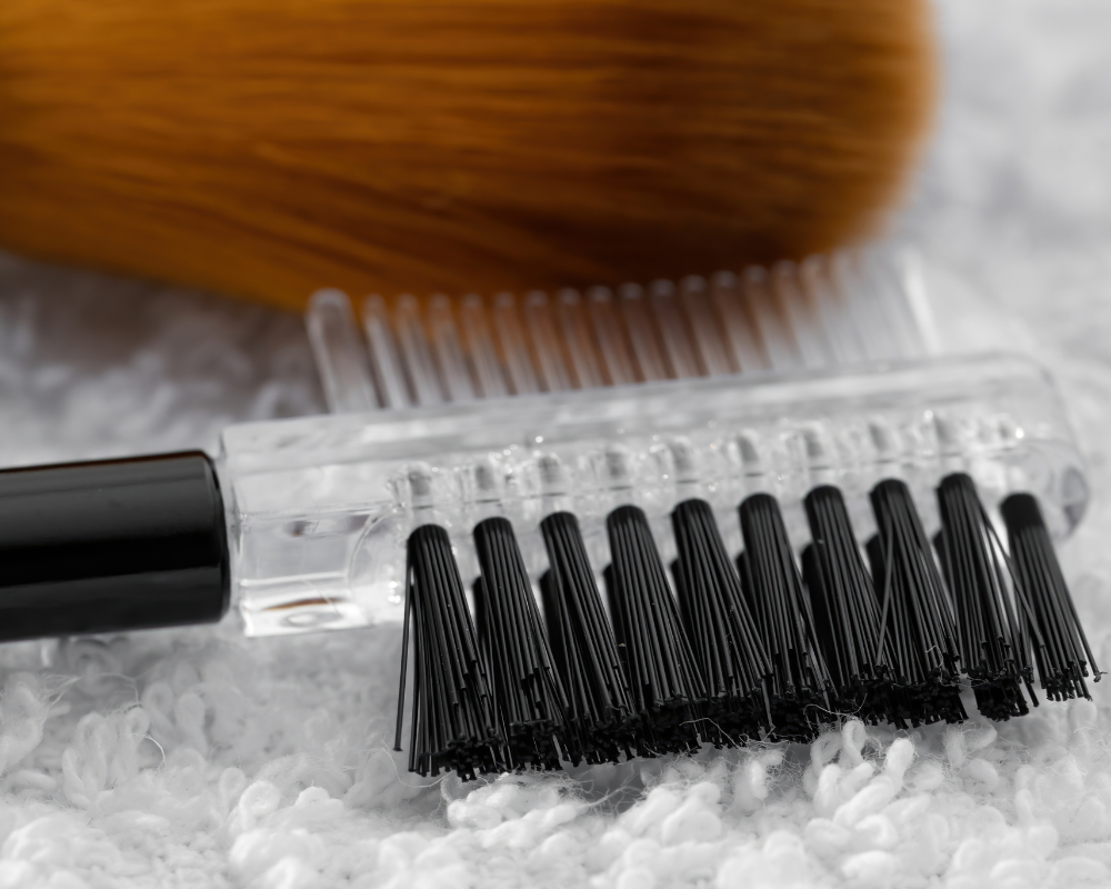 6 Beauty Tools For Your Minimal Makeup Style - The Beauty Maestra