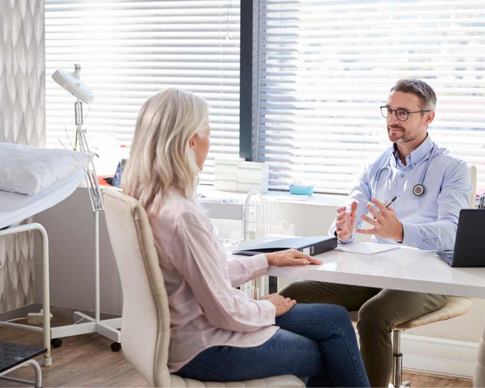 Aesthetic Plastic Surgery Considerations - The Beauty Maestra