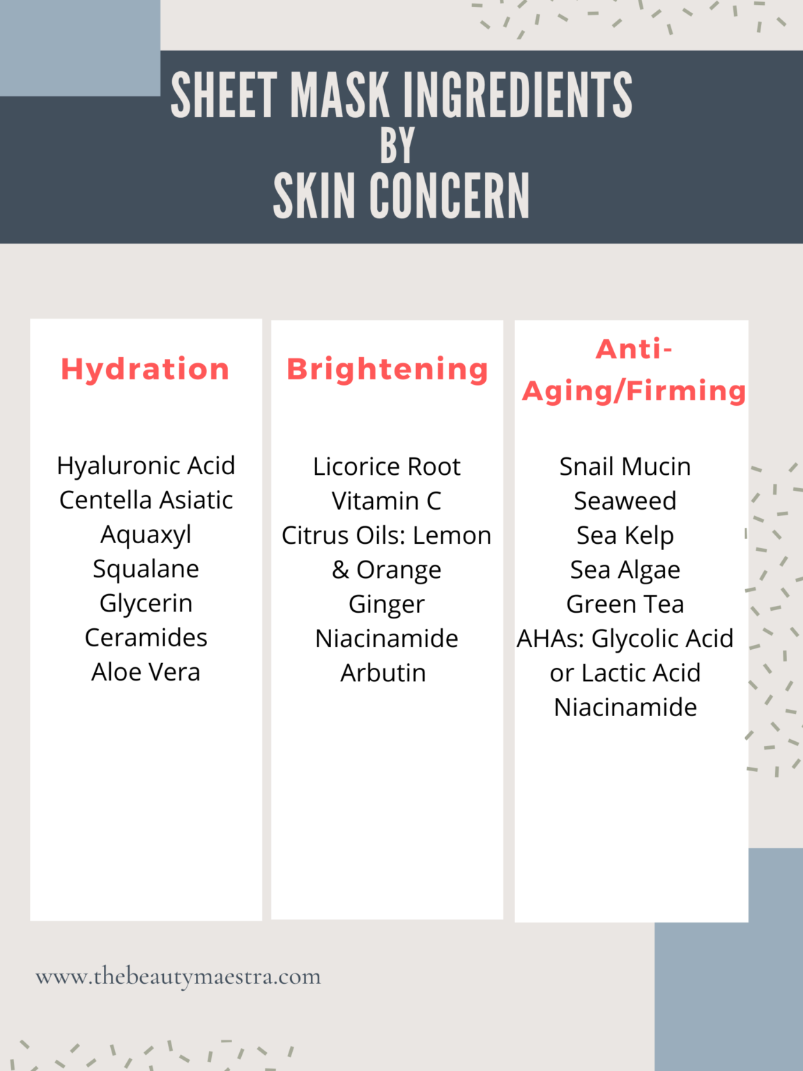 6 Important Facts To Know About The Underrated And Misunderstood ...