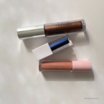 Cream Eyeshadow for Mature Eyes. The Benefits and 3 Easy Ways to Apply ...