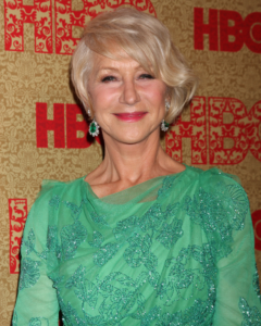 How To Do Eyeliner for Hooded and Mature Eyes. Easy Tips and Tricks ...