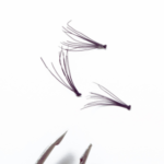 How To Apply and Rock Individual Lashes for Easy-Peasy Glamour - The ...