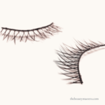 How To Apply and Rock Individual Lashes for Easy-Peasy Glamour - The ...