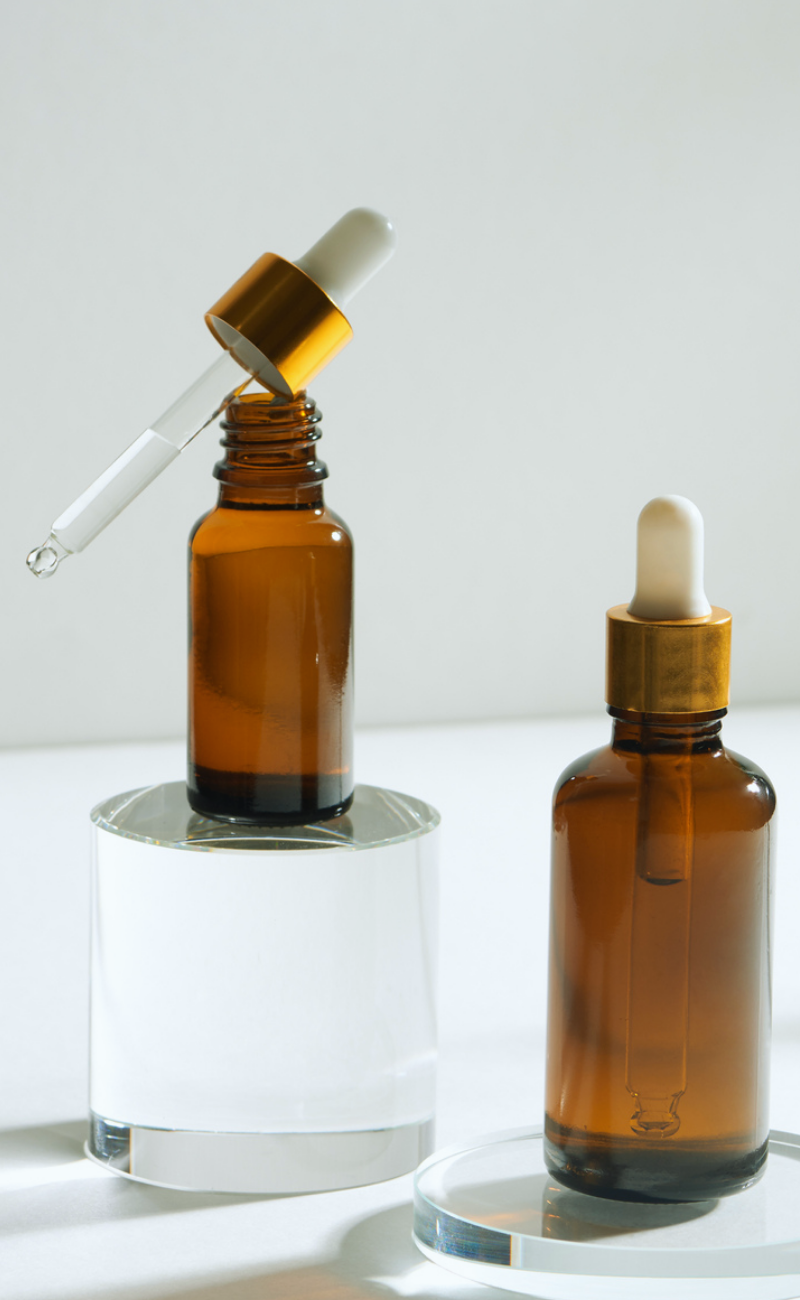 Topical Vitamin C is a Thing. But It's Complicated. - The Beauty Maestra