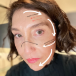 Bronzer Use in Makeup for Your Best No Makeup Look. Over 50 Style ...