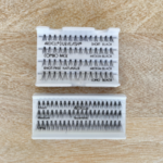 How To Apply and Rock Individual Lashes for Easy-Peasy Glamour - The ...