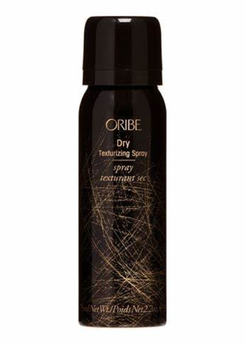 5 Things Hairdressers Want You To Know. But Won't Tell You. - The ...