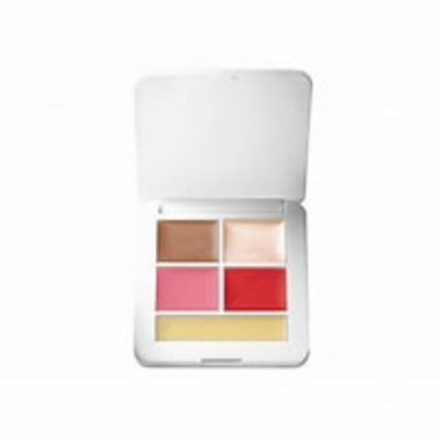 How to Pack Beauty Products for Travel. Best Tips & Tricks. - The ...